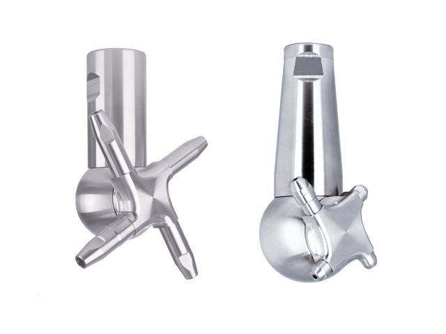 Tankrengöringsutrustning - Vantec System AB